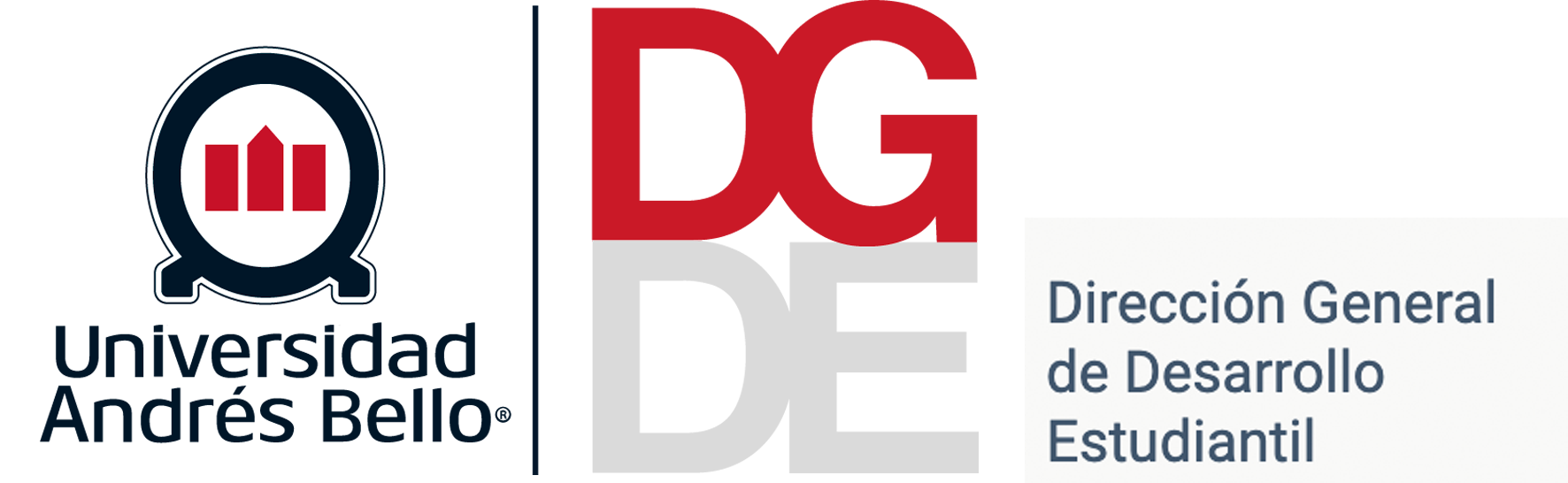 Servicios al estudiante – Unab Online