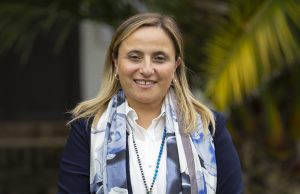 Unab Online – Unab Online